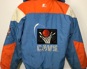 Starter jackets | Etsy