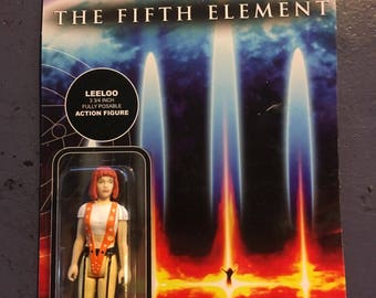 DIY House Papercraft 6151 Richmond St Miami FL