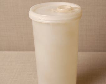 Vintage tupperware | Etsy