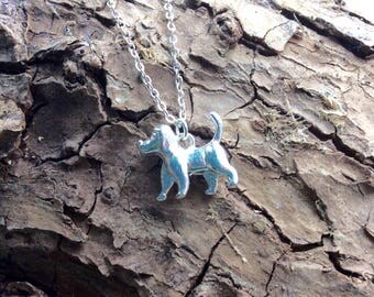 Dog jewellery | Etsy