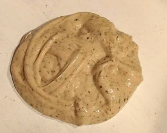 Butter slime | Etsy