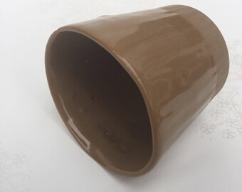 Chocolate pot | Etsy