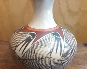Hopi pottery | Etsy