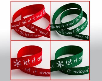 Christmas sayings | Etsy