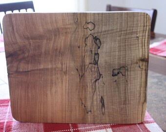 Ambrosia Maple Butcher Block Island