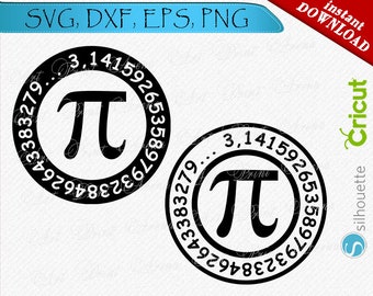 Math clipart | Etsy