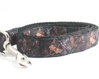 Custom dog leash | Etsy