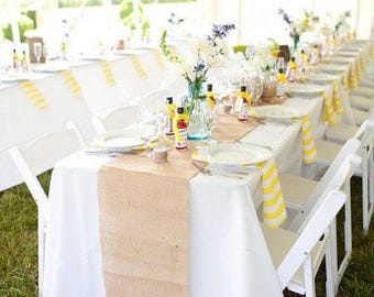 Candy table runner | Etsy