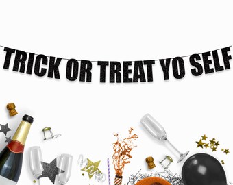 SO LONG SUCKERS Fun Party Banner for Leaving Party Goodbye