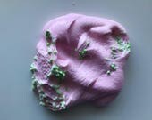 Slime Store IG: slimeshadyshop by slimeshadyshop on Etsy