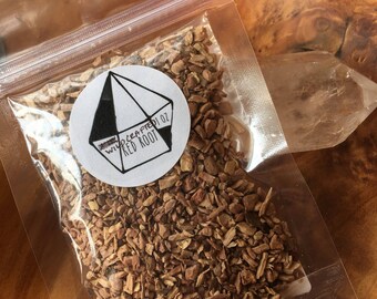 New jersey roots | Etsy