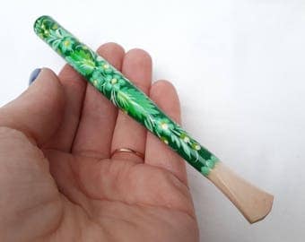 Cigarette holder | Etsy