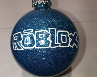 Roblox | Etsy