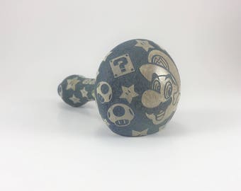 Super mario bros | Etsy