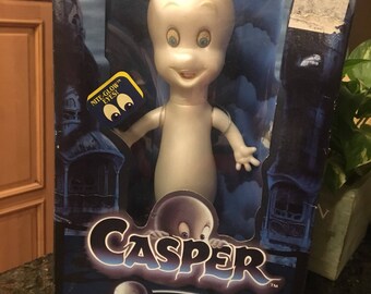 Vintage casper | Etsy