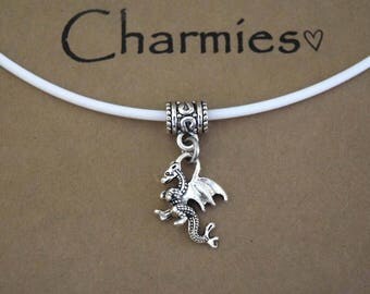 Dragon jewelry | Etsy