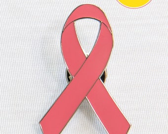 Iih awareness | Etsy