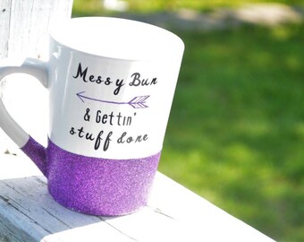 Sparkly things | Etsy