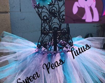 Twilight tutu | Etsy