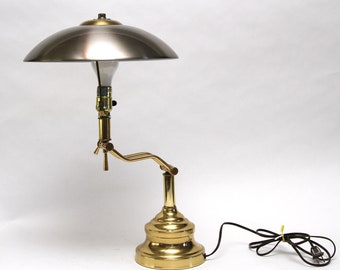 Metal lamp shade | Etsy