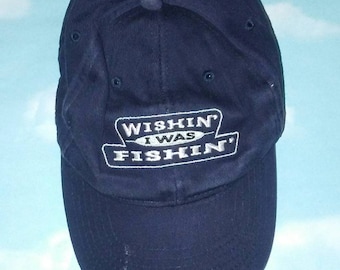 Funny baseball cap | Etsy