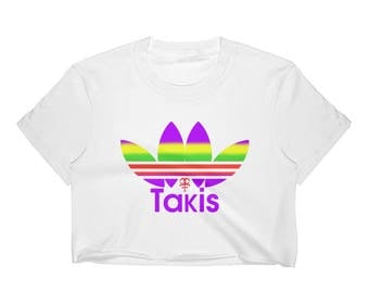 Takis | Etsy