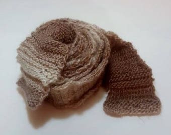 Tree bark pattern | Etsy