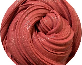 Cheap butter slime | Etsy