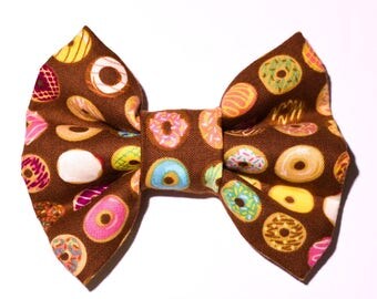 Baby Donut Cushion aka BUBNUT PDF Sewing Pattern Tutorial