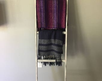 Decorative ladder | Etsy