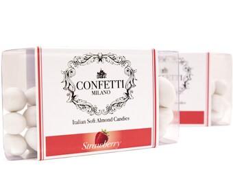 Italian confetti | Etsy