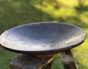 Persimmon wood | Etsy