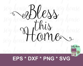 Home svg | Etsy
