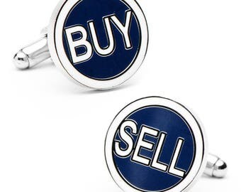 Antique Shop Sign Buy Sell Trade Sign Store Name Sign