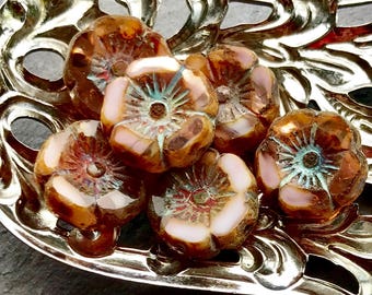 WELCOME TO HAVANA BEADS by HavanaBeads on Etsy