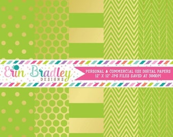 80% OFF SALE Digital Paper Pack Personal and Commercial Use