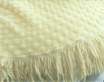 Lurex fabric | Etsy