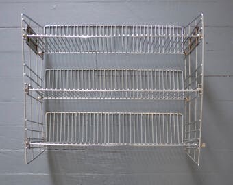 Retail display | Etsy