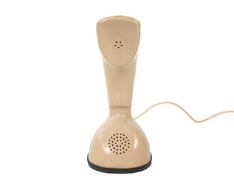 Vintage Ericofon Mid Century Modern Telefon Ericsson 60er 50er