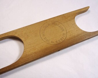 Thread winders | Etsy