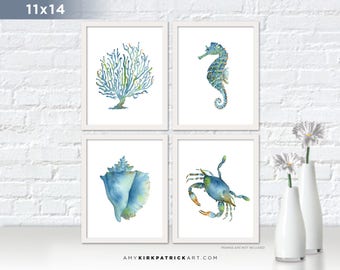 Amy Kirkpatrick Fine Art Wildlife & Nature by AmyKirkpatrickArt