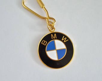 Bmw logo | Etsy