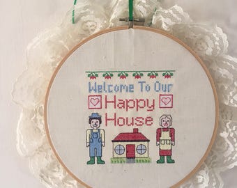 Welcome home gift | Etsy