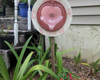 Jaru Little Girl Statue Little Lady Plaster/Chalkware Girl