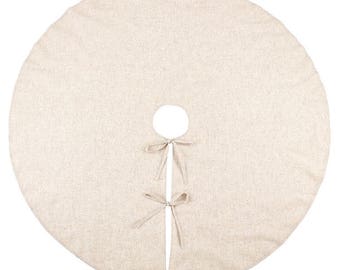 Primitive tree | Etsy