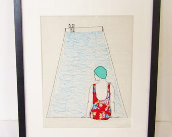 Sew Sarah Walton by SewSarahWalton on Etsy
