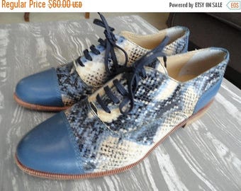 Reptile shoes | Etsy