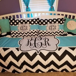 Design my own bedding Twin Queen King Custom Duvet