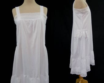 Vintage lingerie | Etsy