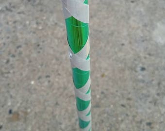 flowtoys flow-wand® the original levitating wand